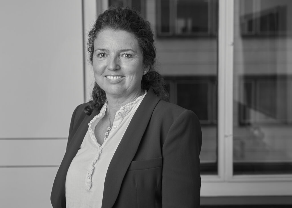 Om CEJ - CEJ Ejendomsadministration